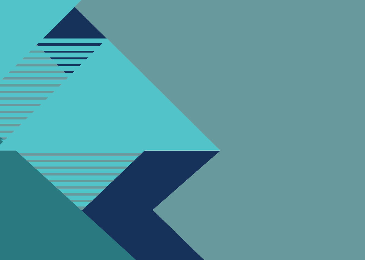 TPD Claims in Australia - The TPD Lawyers